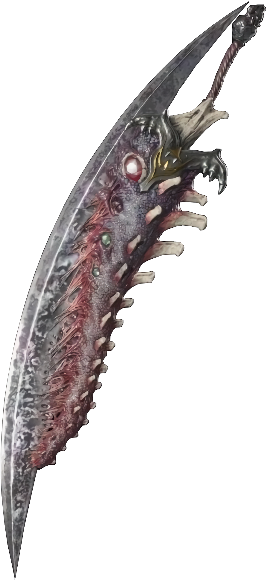 Download Dmc5 Devil Sword Sparda - Devil May Cry 5 Sparda Sword - Full ...