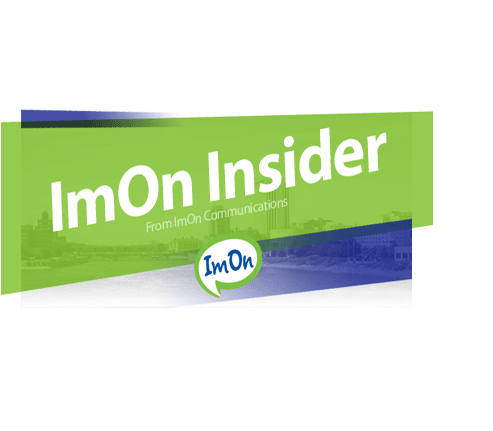 Download Imon Insider Blog - Imon - Full Size PNG Image - PNGkit