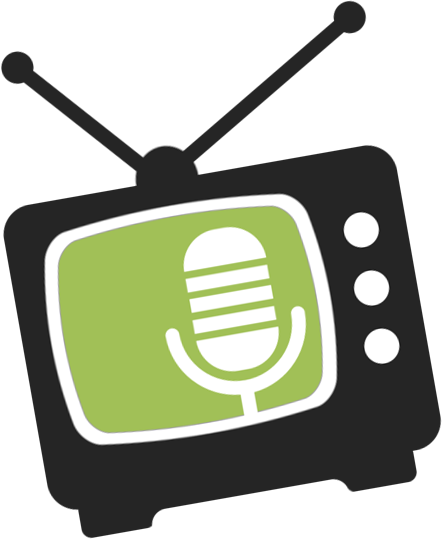 Download Wayne Allyn Root - Full Size PNG Image - PNGkit