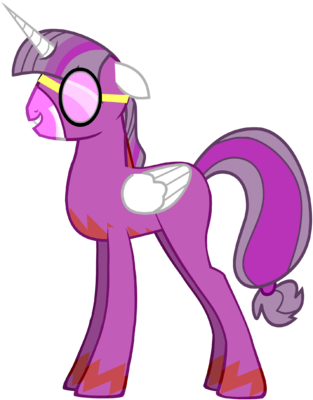 Download In Overalls - My Little Pony: Friendship Is Magic - Full Size ...