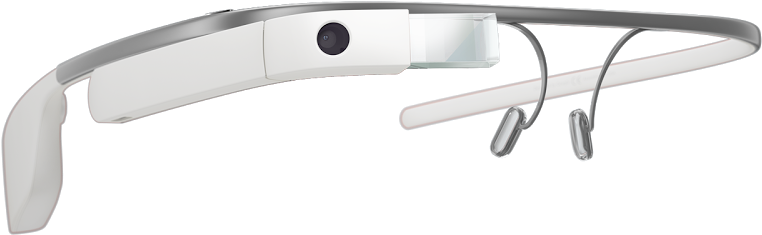 Download Google Glass Shattered Shuttered - Google Glass Price In ...