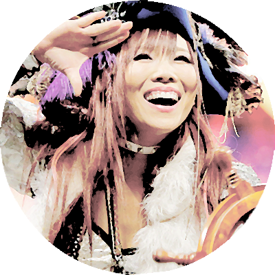 Download Kairi Sane Icons And Headers - Girl - Full Size PNG Image - PNGkit