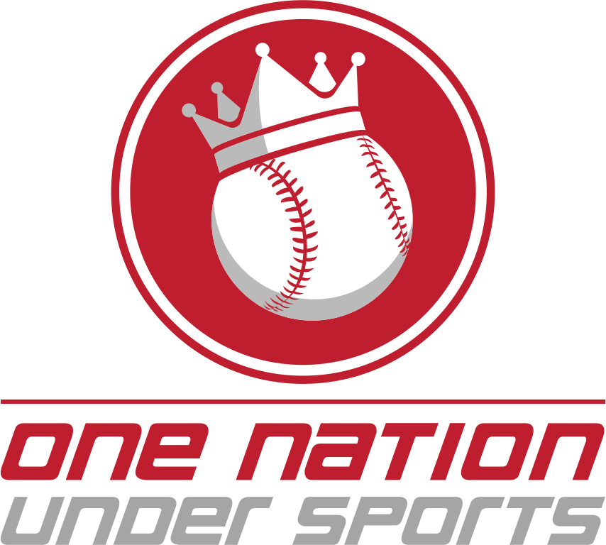 Download One Nation Under Sports - Full Size PNG Image - PNGkit