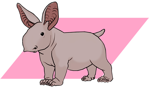 Download Lonely Nug - Nug In Dragon Age - Full Size PNG Image - PNGkit