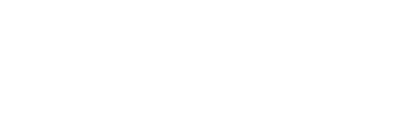 Download Format - Graphic Design - Full Size PNG Image - PNGkit