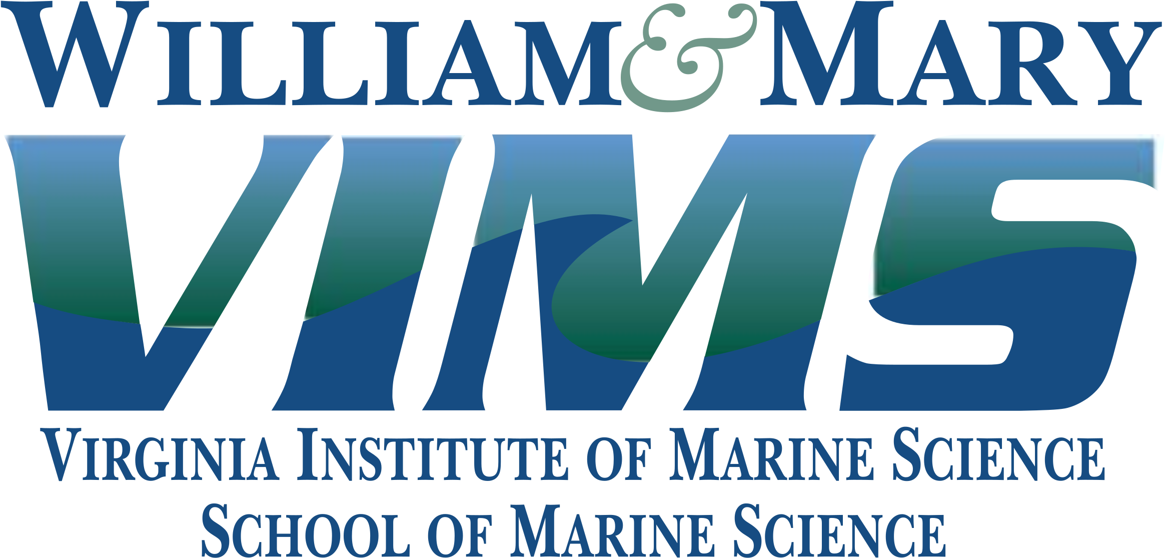 Download Vims Logo Png Transparent - Virginia Institute Of Marine ...