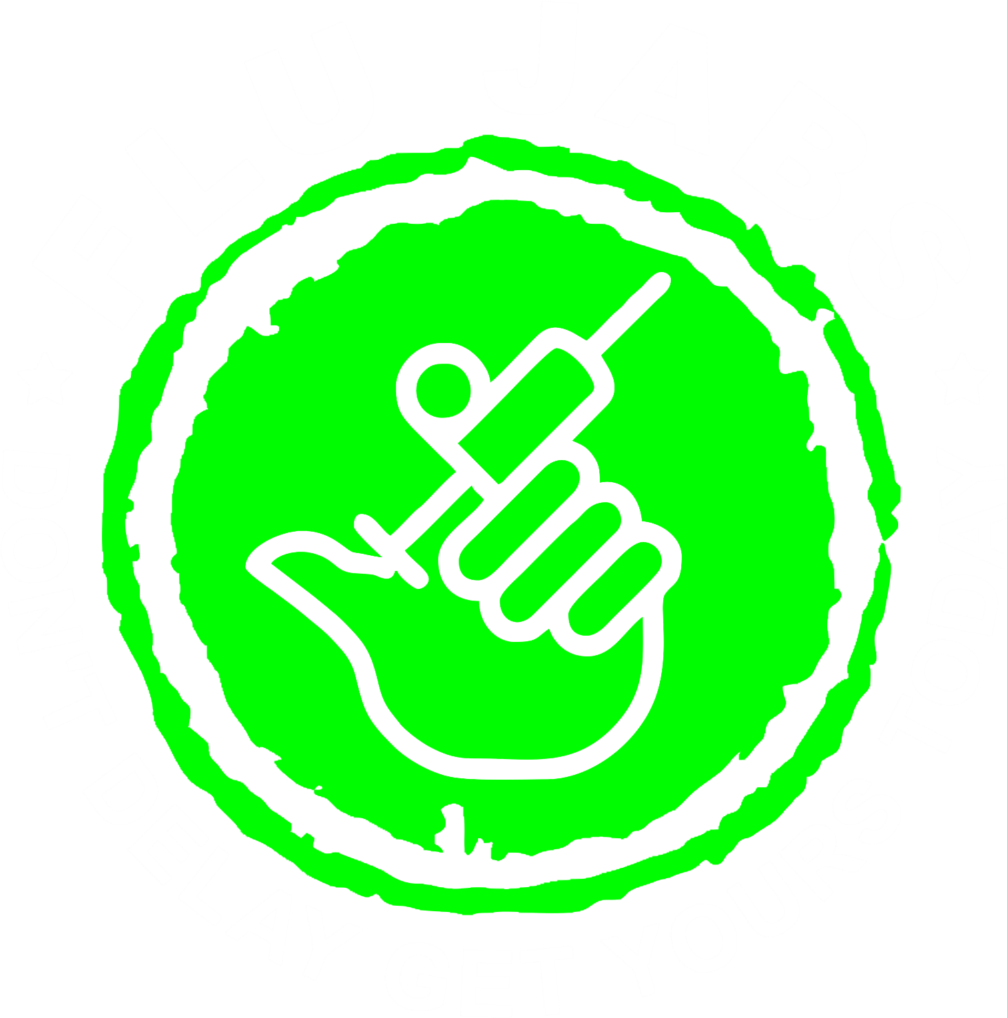 Download T-shirt Design By José Paris Valero For Jww Allison - Png 圓 形 ...