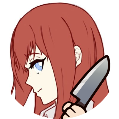 Download Sean @ Commissions Open - Twitter - Full Size PNG Image - PNGkit