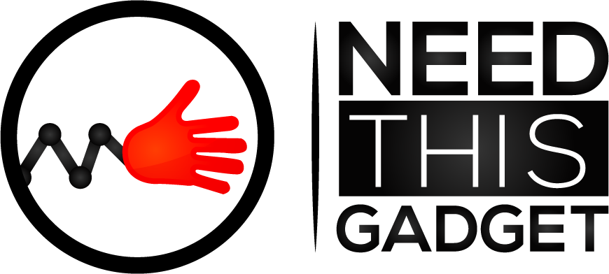 Download Welcome To Our Store - Sign - Full Size PNG Image - PNGkit