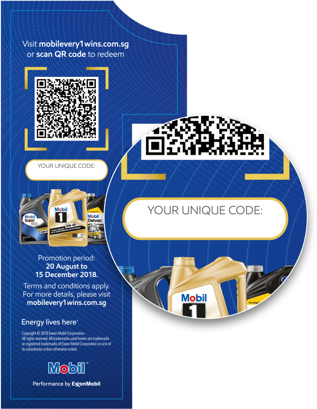 Download Your 8-digit Code Can Be Found On The Gift Coupon You - Flyer ...