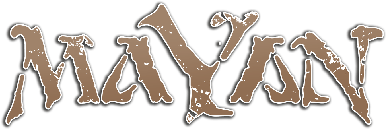 Download September 22, - Mayan Antagonise Vinyl Record - Full Size PNG ...