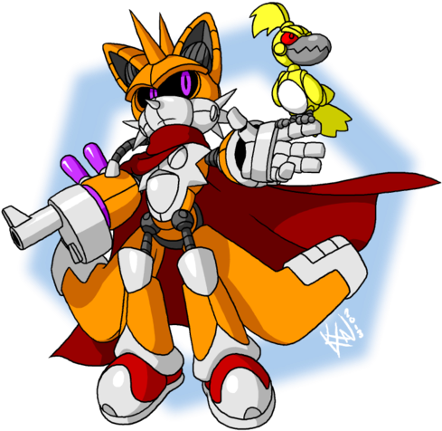 Download “sonic Lost World” Is One Swell Game - Sonic Lost World Sonic ...