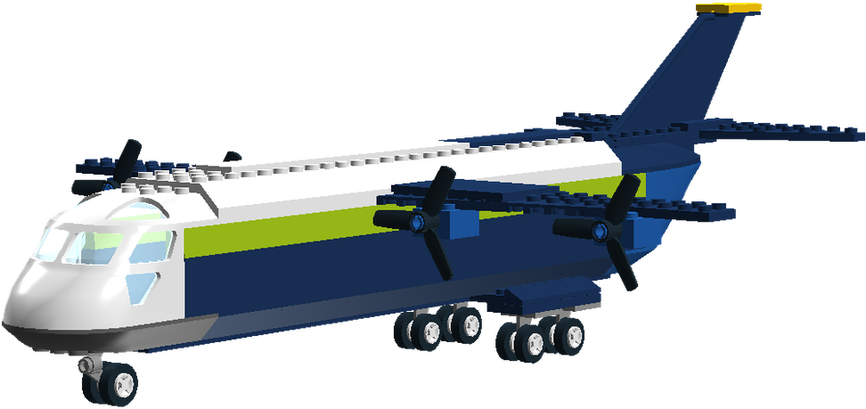 Download 1 / - Model Aircraft - Full Size PNG Image - PNGkit