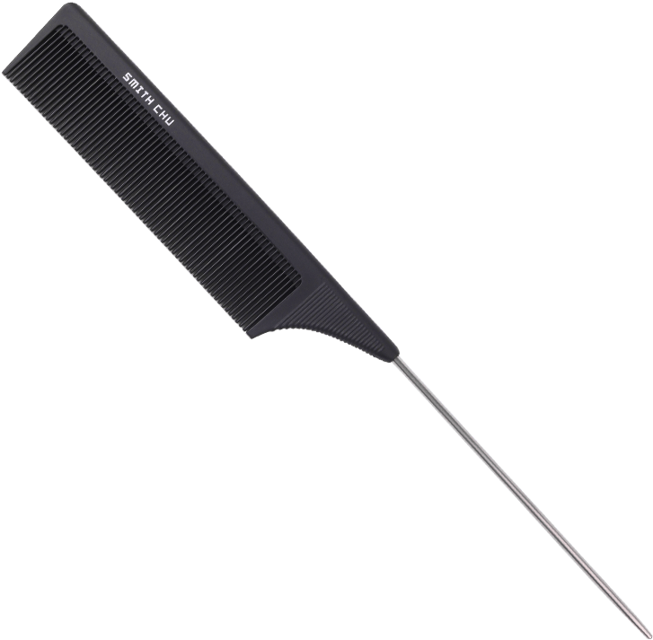 Download Color Classification, Steel Needle Tip Tail Comb - Parting ...