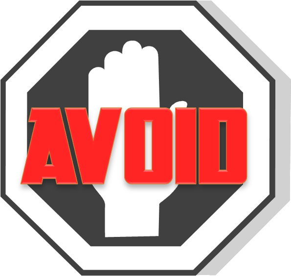 Download Developer Hasn't Taken The Sonic Formula And Turned - Food To ...