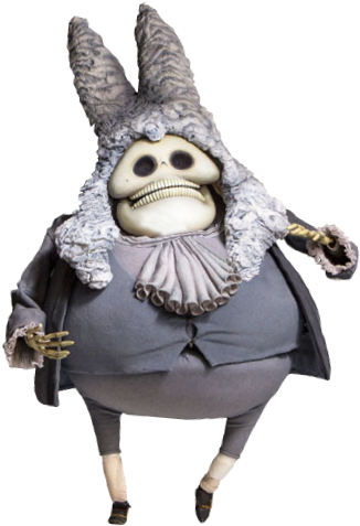 Download Corpse Bride Maudeline Everglot - Full Size PNG Image - PNGkit