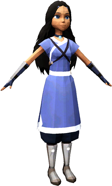 Download Download Zip Archive - Avatar: The Last Airbender – Into The ...