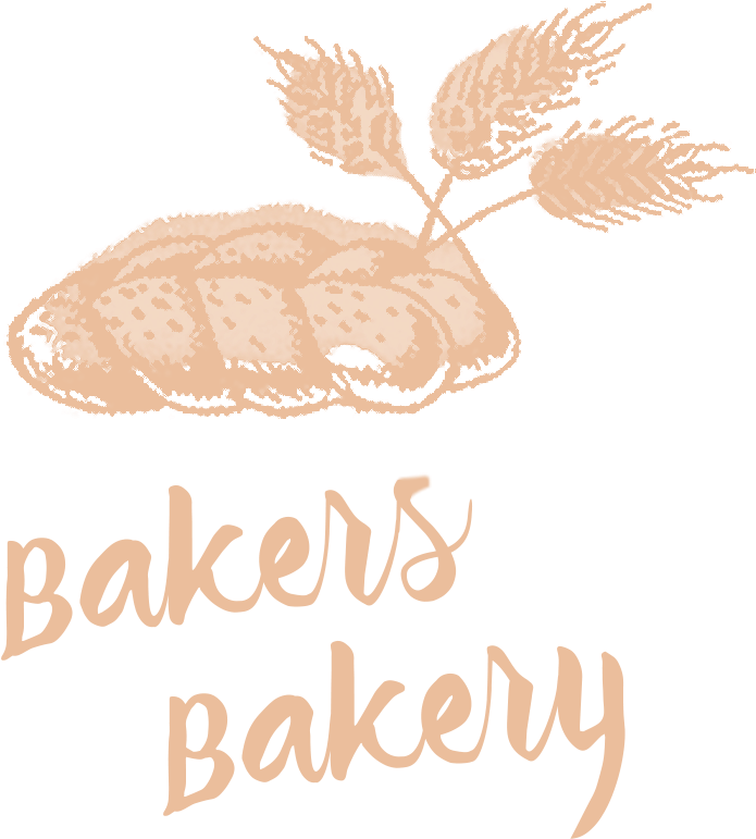 Download The Logo Design Above Came In Four Variants, The Original ...