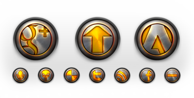 Download Just - Icon - Full Size PNG Image - PNGkit