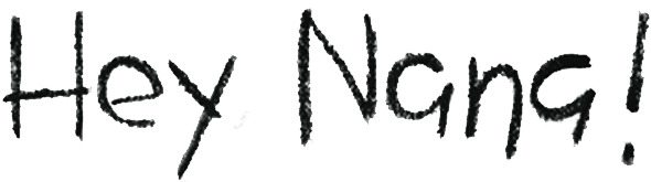 Download Hey Nana - Hey Na Na - Full Size PNG Image - PNGkit