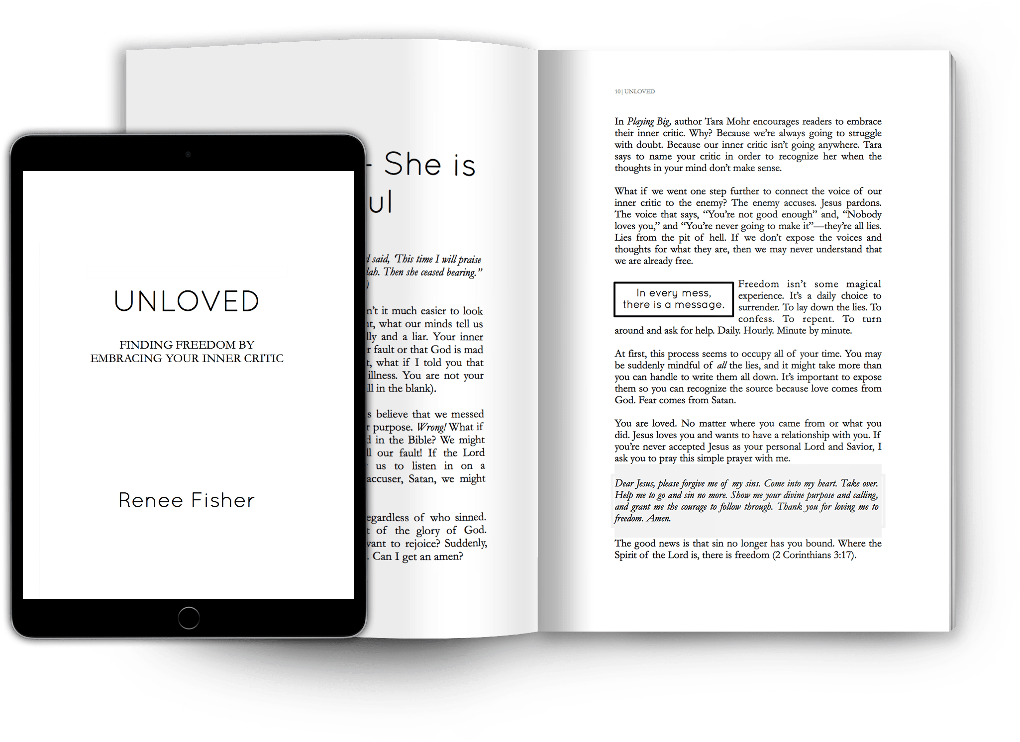 Download Gises Png With Gises Png - Book - Full Size PNG Image - PNGkit