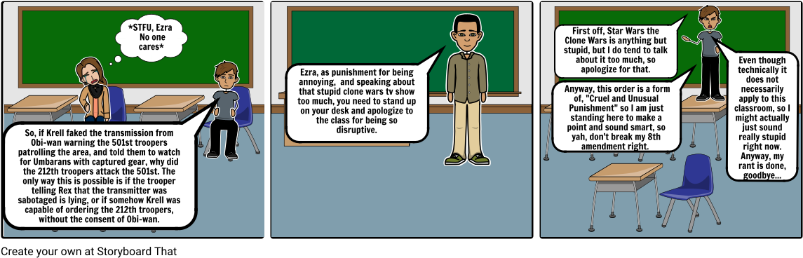 Download 8th Amendment Right Cartoon - Rights - Full Size PNG Image ...