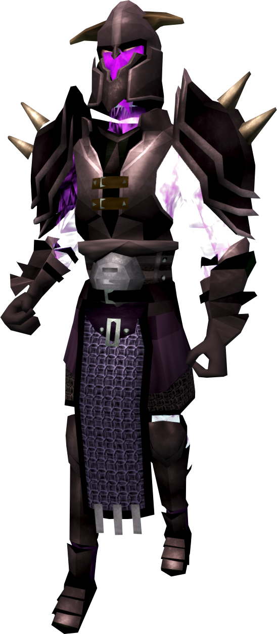 Download Action Figure - Full Size PNG Image - PNGkit