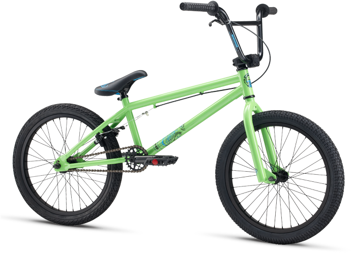 Download Bmx Bike Png For Kids - Mongoose Bmx 2013 - Full Size PNG ...
