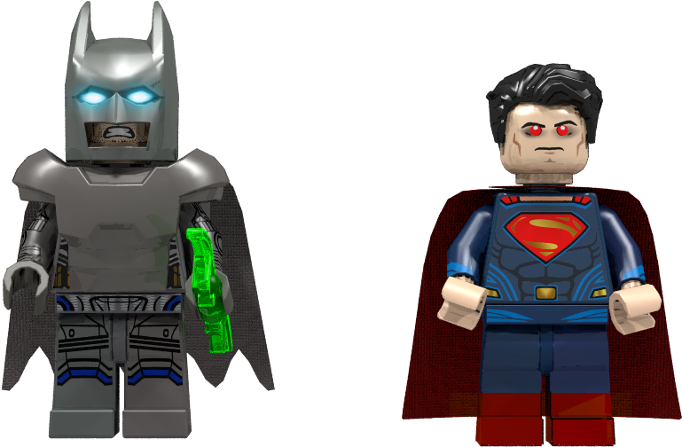 Download 1 / - Action Figure - Full Size PNG Image - PNGkit