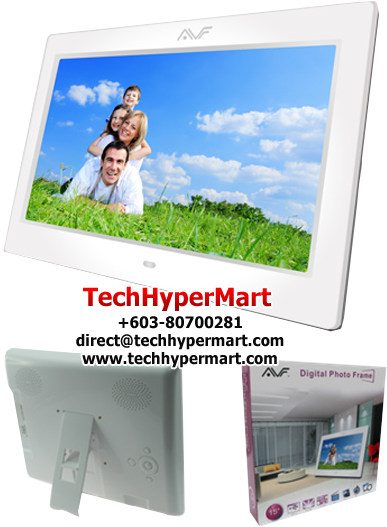 Download Force Feedback - Personalized 3d Back Case Cover For Xiaomi ...