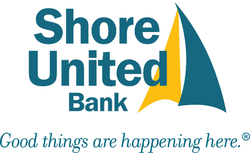 Download Shore United Bank - Full Size PNG Image - PNGkit