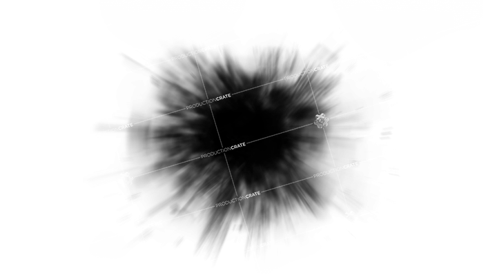 Download Scorch Mark • Png - Scorch Mark - Full Size PNG Image - PNGkit