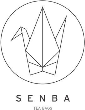 Download Senba-zuru Are The Symbol For Peace And Longevity In - Origami ...