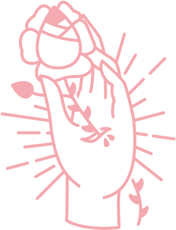 Download Tktp Pink - Full Size PNG Image - PNGkit