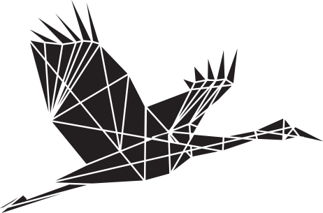 Download Calgary - Full Size PNG Image - PNGkit