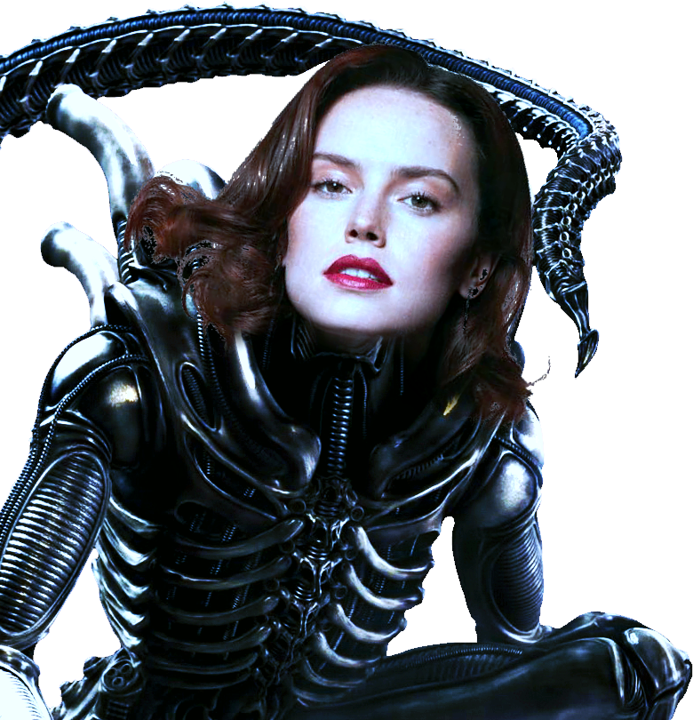 Download Post - Clip Art - Full Size PNG Image - PNGkit