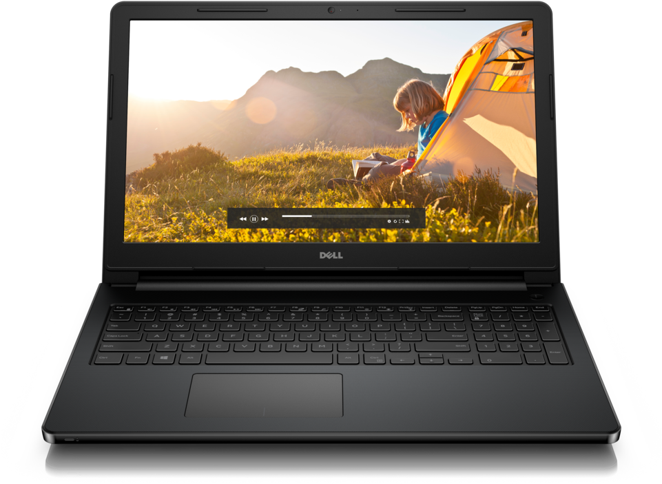 Download Product View - - Dell - Inspiron 15-3558 Pentium 3825u 8gb 1tb ...