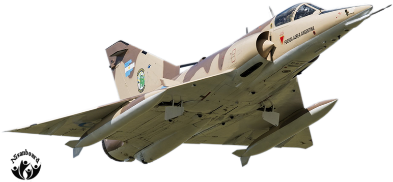 Download F16 Png - Fighter Aircraft - Full Size PNG Image - PNGkit