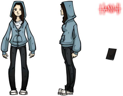 Download Peter Hearn On Twitter - Scrawl - Full Size PNG Image - PNGkit