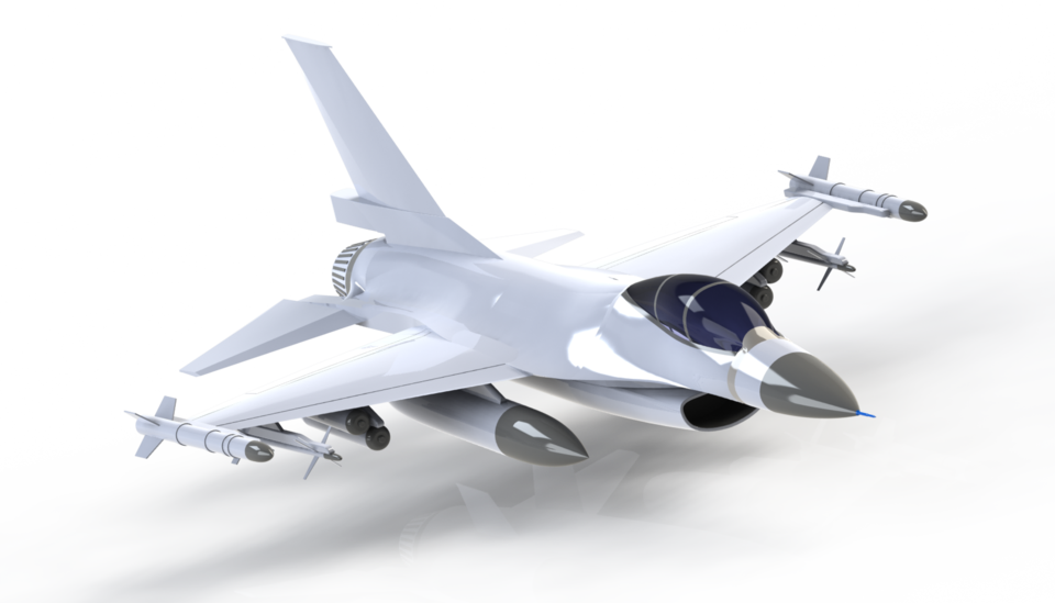 Download Computer-aided Design - Full Size PNG Image - PNGkit