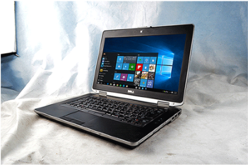 Download Cd-rom Non Brand New Dell Laptop Computer Shell Case ...