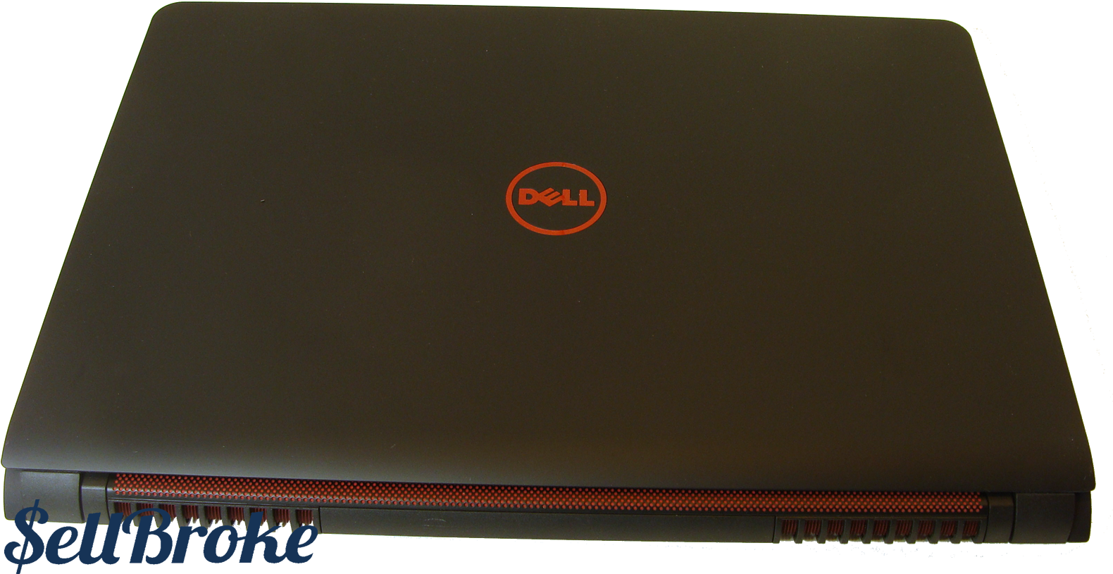 Download Dell Laptop Png Download - Wallet - Full Size PNG Image - PNGkit