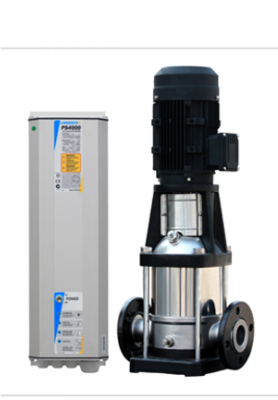 Download Solar-powered Pump - Full Size PNG Image - PNGkit