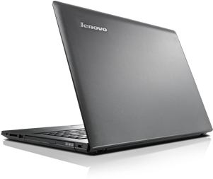 Download Lenovo Laptop Essential G40 Back - Lenovo Thinkpad T550 - Full ...