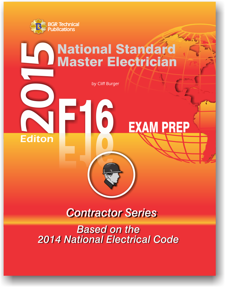 Download F16 National Standard Master Electrician Workbook Icc ...