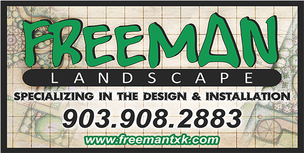 Download Follow - Freeman Landscape - Full Size PNG Image - PNGkit