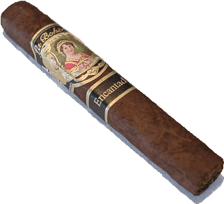 Download Ezra Zion Ex From Texas According To The Ezra Zion - Ed Cohen ...