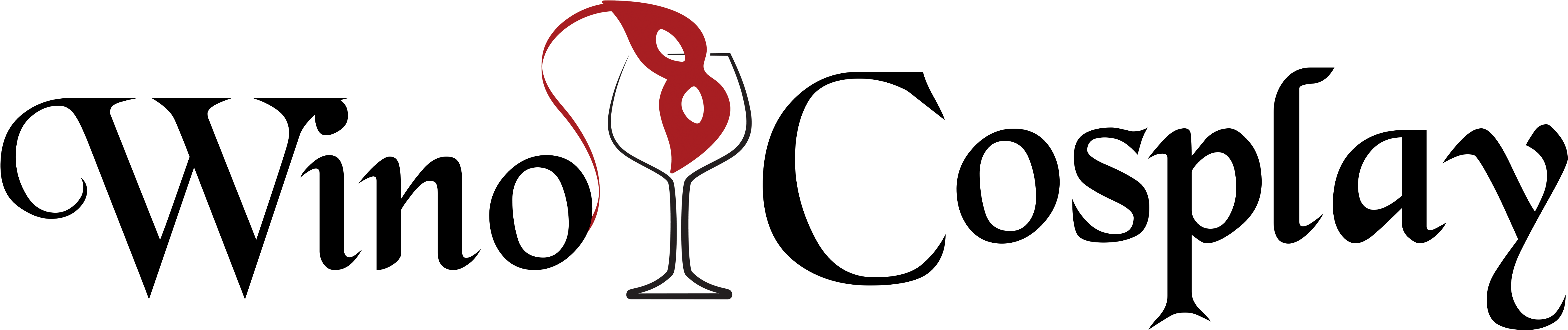 Download Wino Cosplay Wino Cosplay - Abraham's Covenant Wives [book ...