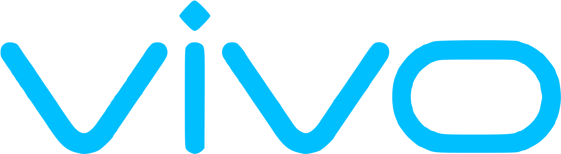 Download Vivo Mobile Logo Png Vector Free Download - Vivo Logo Png ...