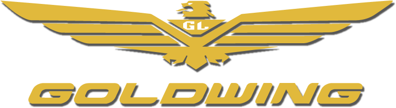 Goldwing Logo Png | atelier-yuwa.ciao.jp